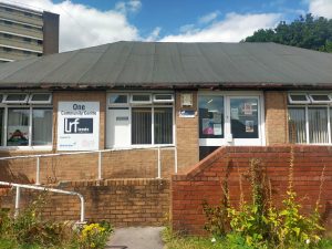 Leeds Refugee Forum – Empowering Refugees and Migrant Communities